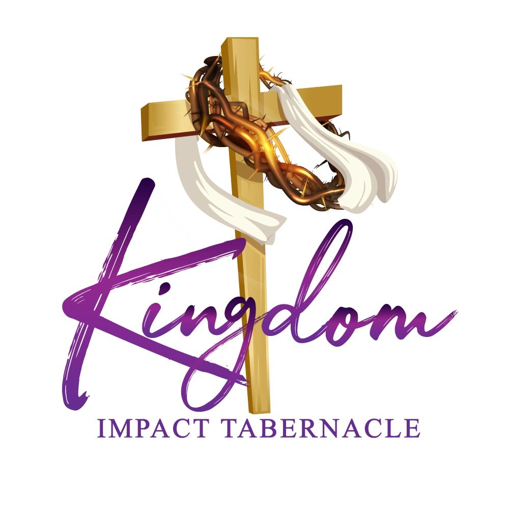 Kingdom Impact 4 U